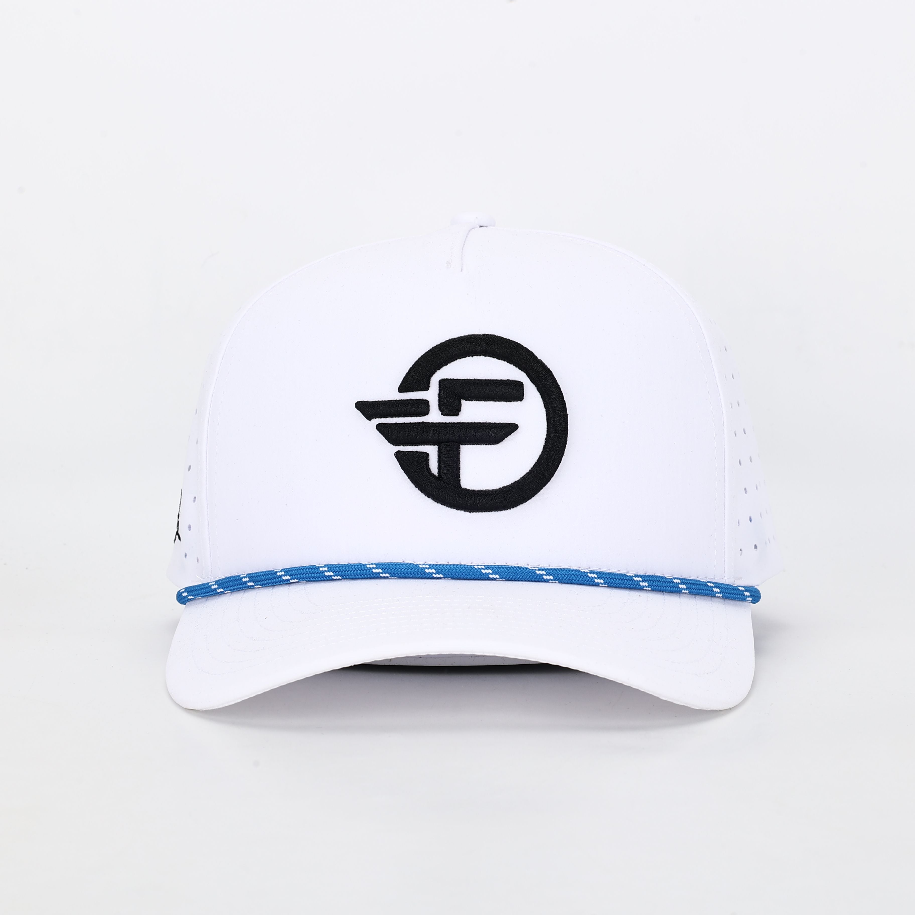 Hats – Flyer Lie